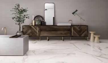 Classic Tiles Galway - Classic Tiles Galway