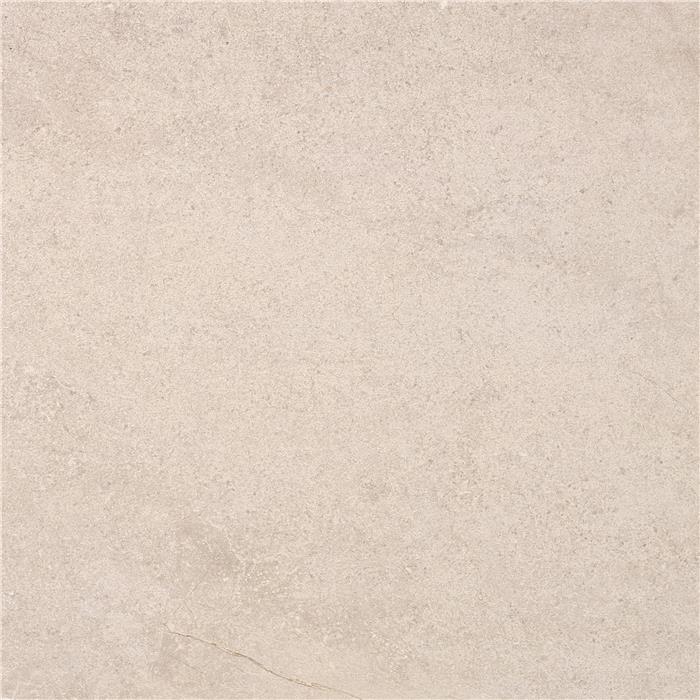 Floor Tiles: CT Lithos Sand